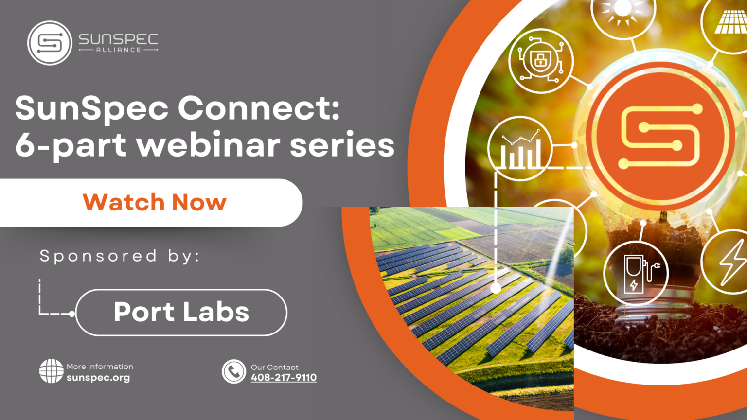 Modbus - SunSpec Alliance